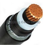 3core xlpe 11kv cable 240mm 95mm 120mm 300mm 185mm 630mm price