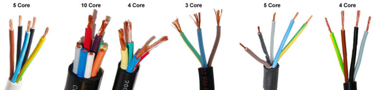 price of h07rn f cable 5g16 | 5g10 | 5g2.5 | 3g4 | 3g6 heavy duty rubber